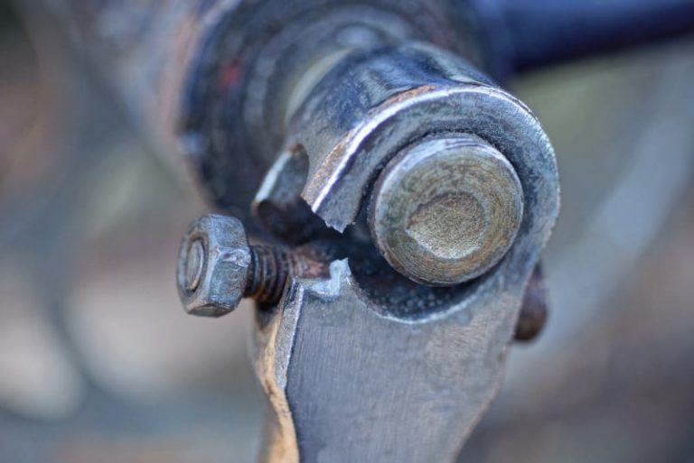 De-Embrittlement | Call for a Quote | Ionic Metal Treatments